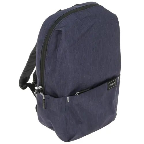 Рюкзак Xiaomi Mi Casual Daypack (ZJB4144GL)