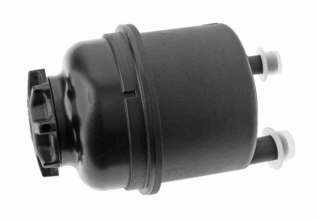 Бачок ГУРа ГАЗ-3302 Бизнес масляный, 7672.472.209, ГАЗ