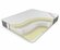 Матрас Virtuoz Hard Sleep 80х200 серии Amore высота 26 см анатомический средней ...