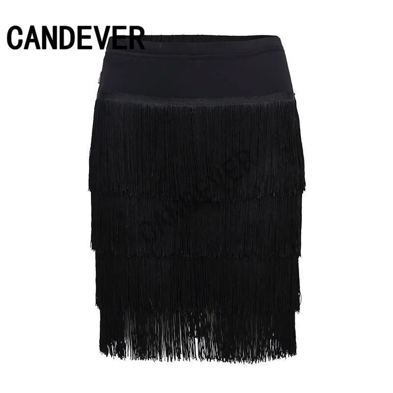 Костюм спортивный