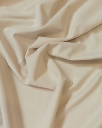 Ткань для штор, мебели и покрывал 300*100см Марбелла цвет 16, бархат