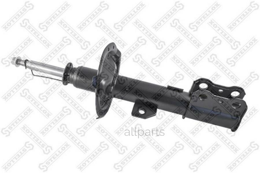 STELLOX 42140606SX амортизатор передний правый газовый!\ Totota Avensis Verso 2.0/2.0D 01>