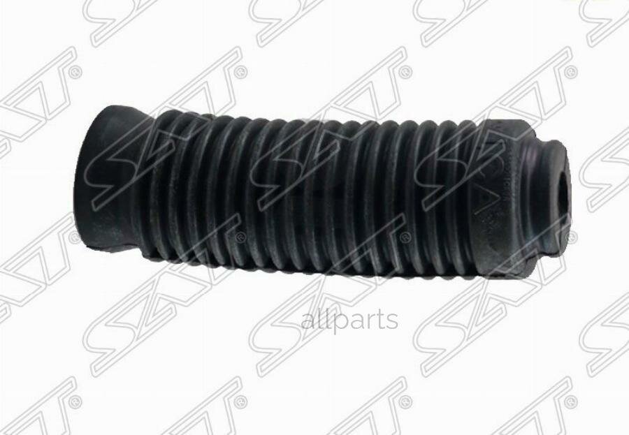 SAT ST-54050-1CA0A Пыльник стойки Infiniti EX35 07-13 / EX37 07-13