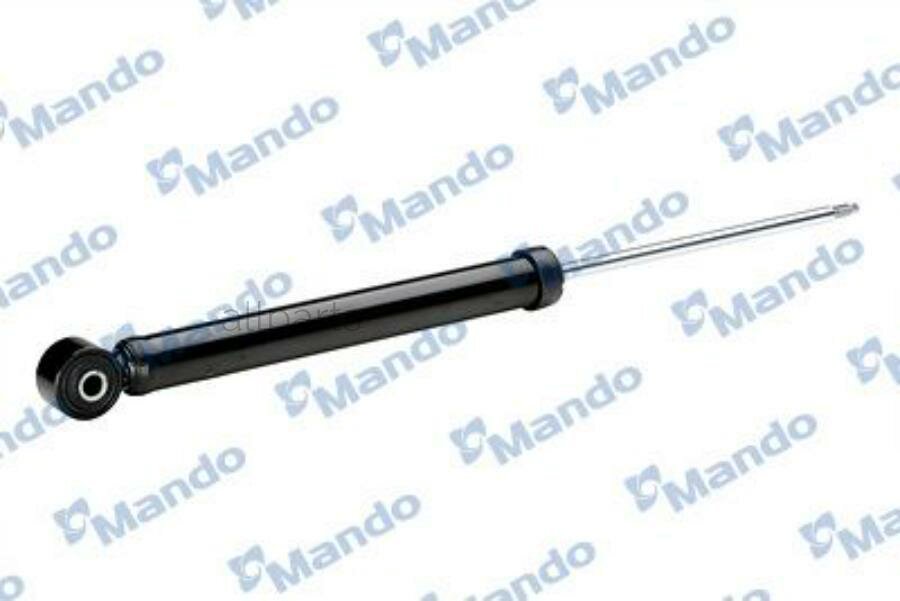 MANDO ESA10006W Амортизатор задний L=R CHEVROLET Cruze MANDO ESA10006W