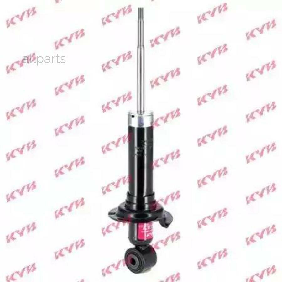 KYB 344611 Амортизатор задний GAS