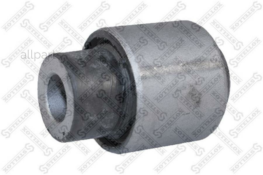 STELLOX 7212244SX сайлентблок рычага пер!\Peugeot 106, Citroen Saxo 1.0-1.5D 91>