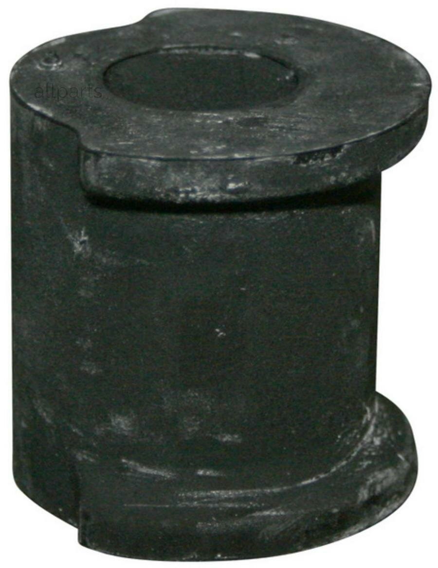 JP GROUP 1150450900 Втулка стаб. VW Transporter V 09/09-