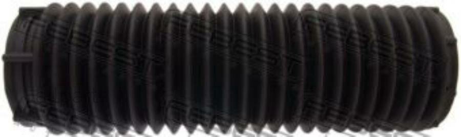FEBEST MZSHB-MZ3F пыльник переднего амортизатора (MAZDA 3 BK 2003-2008) FEBEST