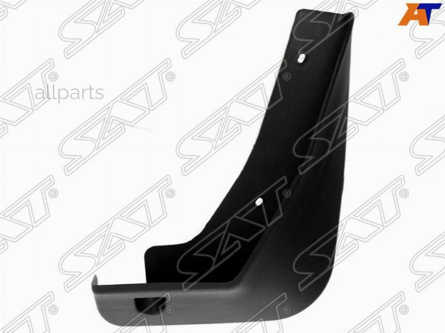 SAT ST-OPM1-016B-1 Брызговик Opel Mokka 12-15 (Спереди/ Справа)