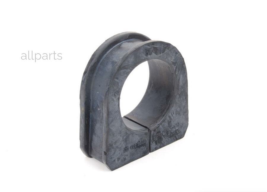 VAG 1J0422884A Втулка рулевой рейки AUDI A-3, TT, SEAT, SKODA OCTAVIA, VW Bora, GOLF-IV 97