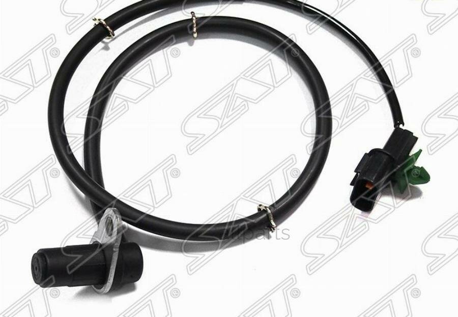 SAT ST-4670A192 Датчик ABS (Сзади/ Справа) Mitsubishi Pajero 06-20 / Montero 06-