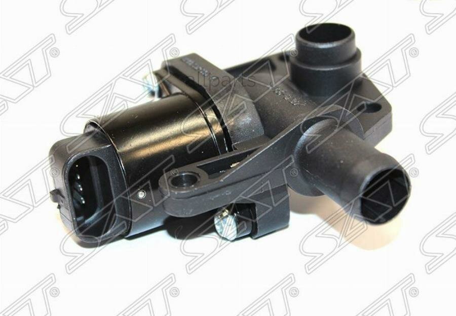 SAT ST-82 00 692 605 Датчик холостого хода LADA Largus 12- / Nissan Almera 12-19