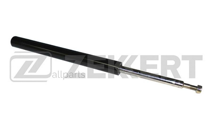 ZEKKERT SG-6008 Амортизатор газовый передней подвески BMW 5 (E34) 90-