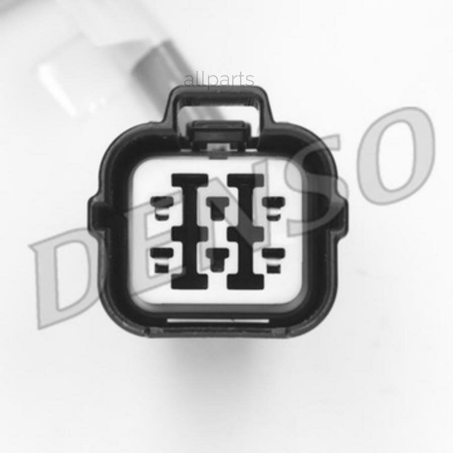 DENSO DOX-0361 Лямбда-зонд