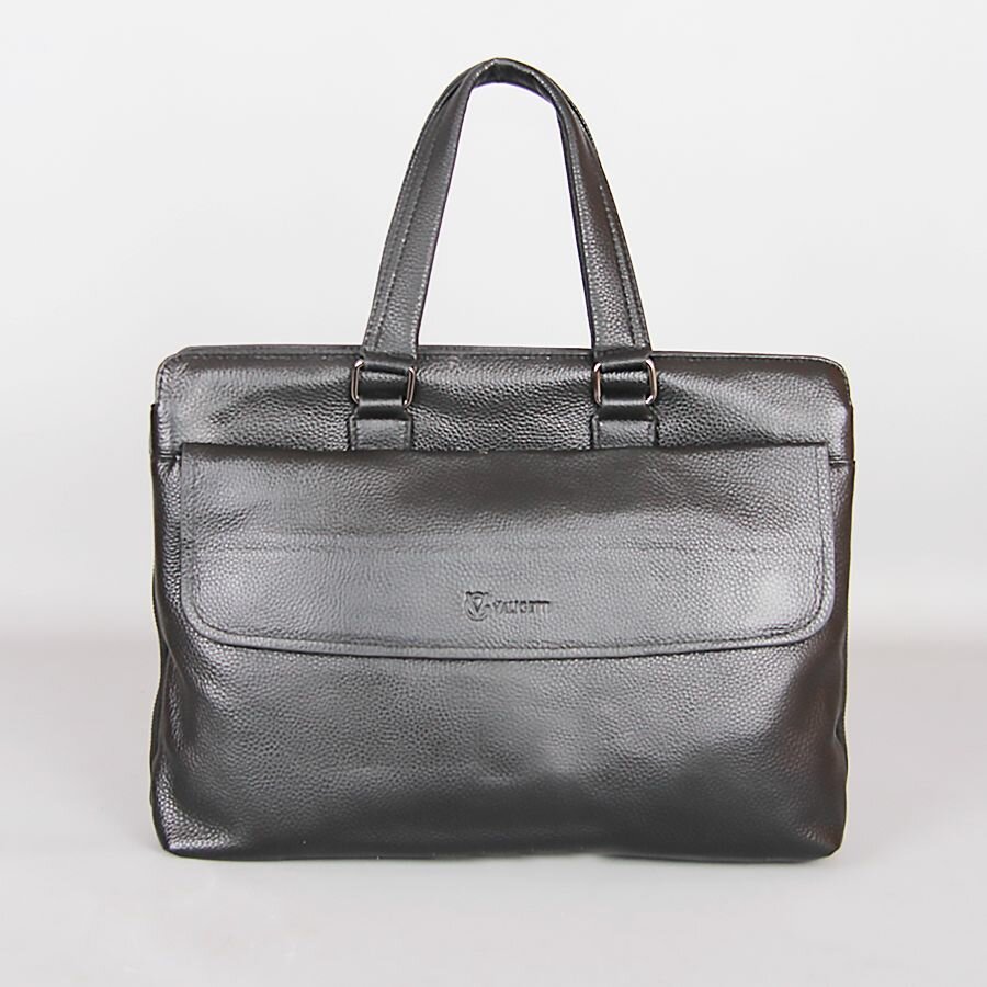 Сумка планшет