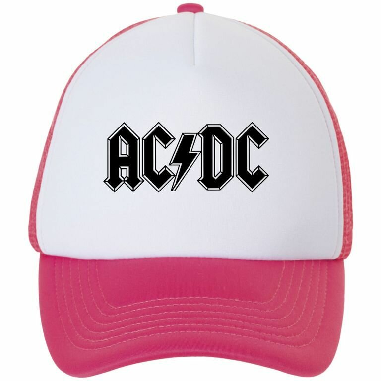 Кепка Базовая коллекция для мужчин и женщин