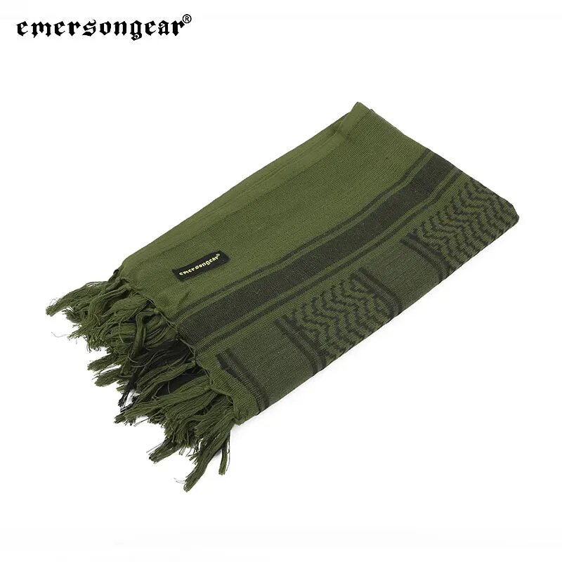 Шарф для мужчин