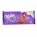 Печенье Milka Choco Stix, 112 г