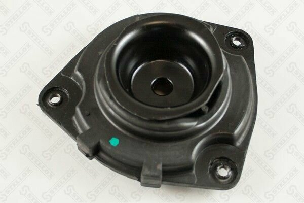 Опора амортизатора переднего левого Nissan Note 1.4 1.6 1.5DCi 06