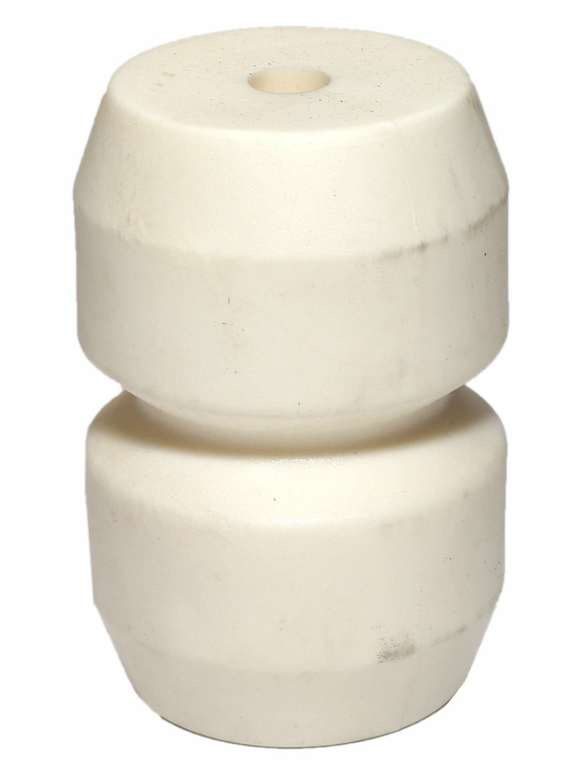 Буфер рессоры Газель (пенополиуретан) ПТП