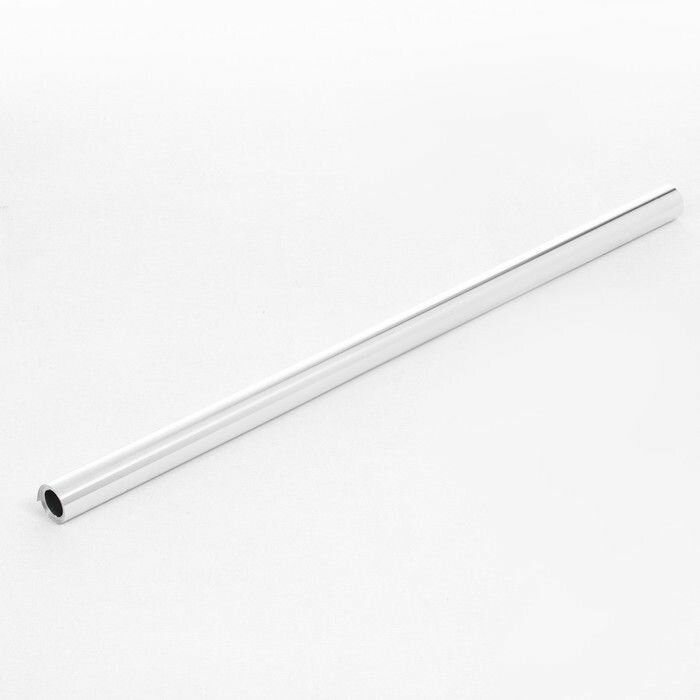 Теплоизоляционный материал