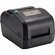 Bixolon XD5-40TEK XD5-40t, 4" TT Printer, 203 dpi, USB, Ethernet
