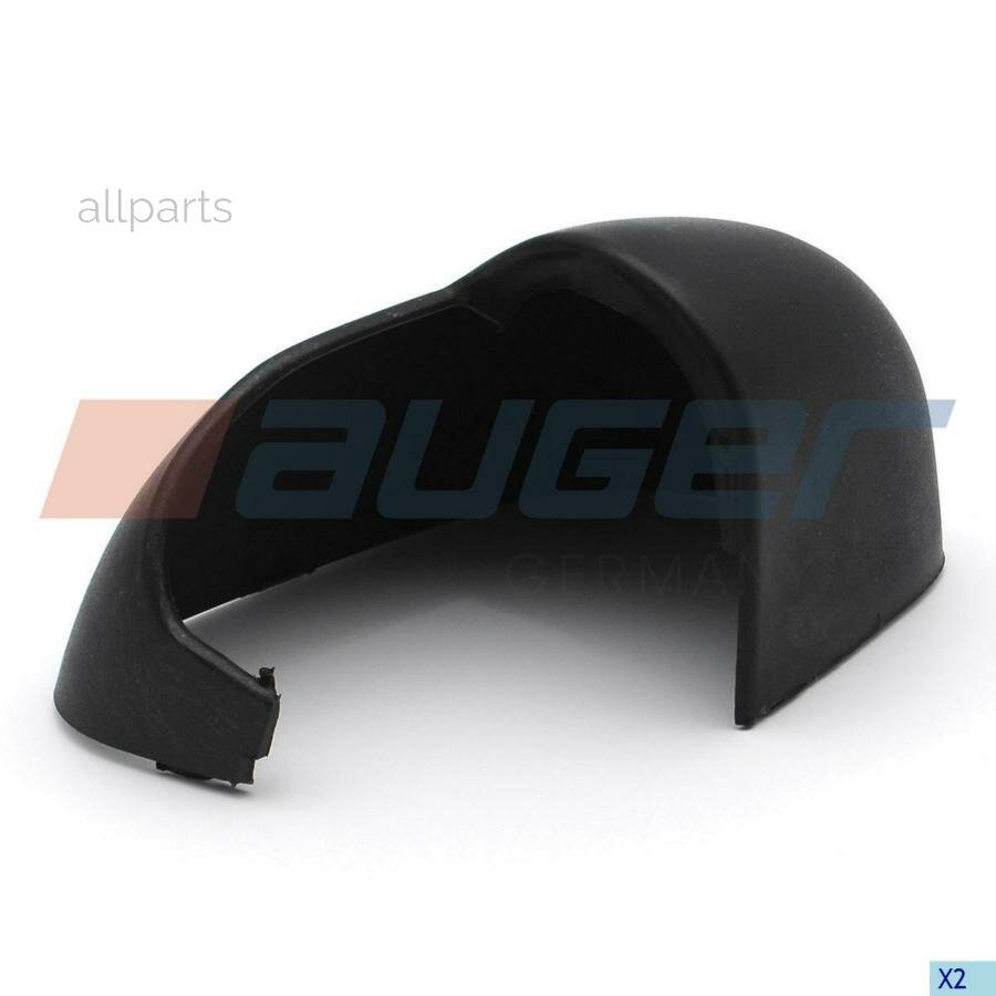 AUGER 85683 Кожух, зеркало