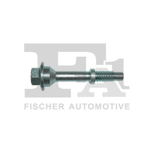 Болт крепежный выхлопной системы для автомобиля, FA1 775-903 (1 шт.)