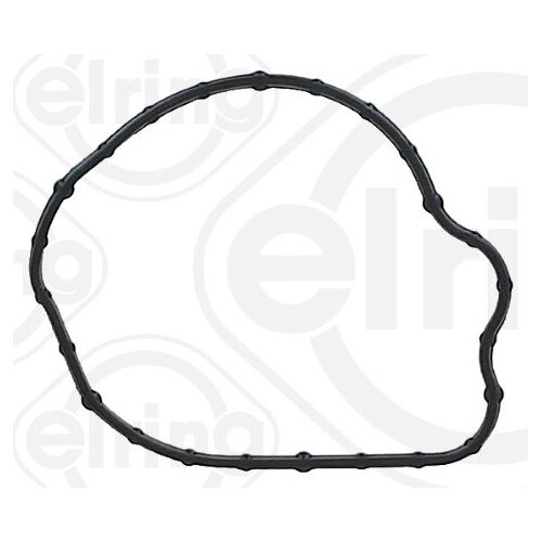Прокладка ТНВД! Ford Mondeo/Focus 2.0 EcoBoost 10> Elring арт. 692480 — фото 1