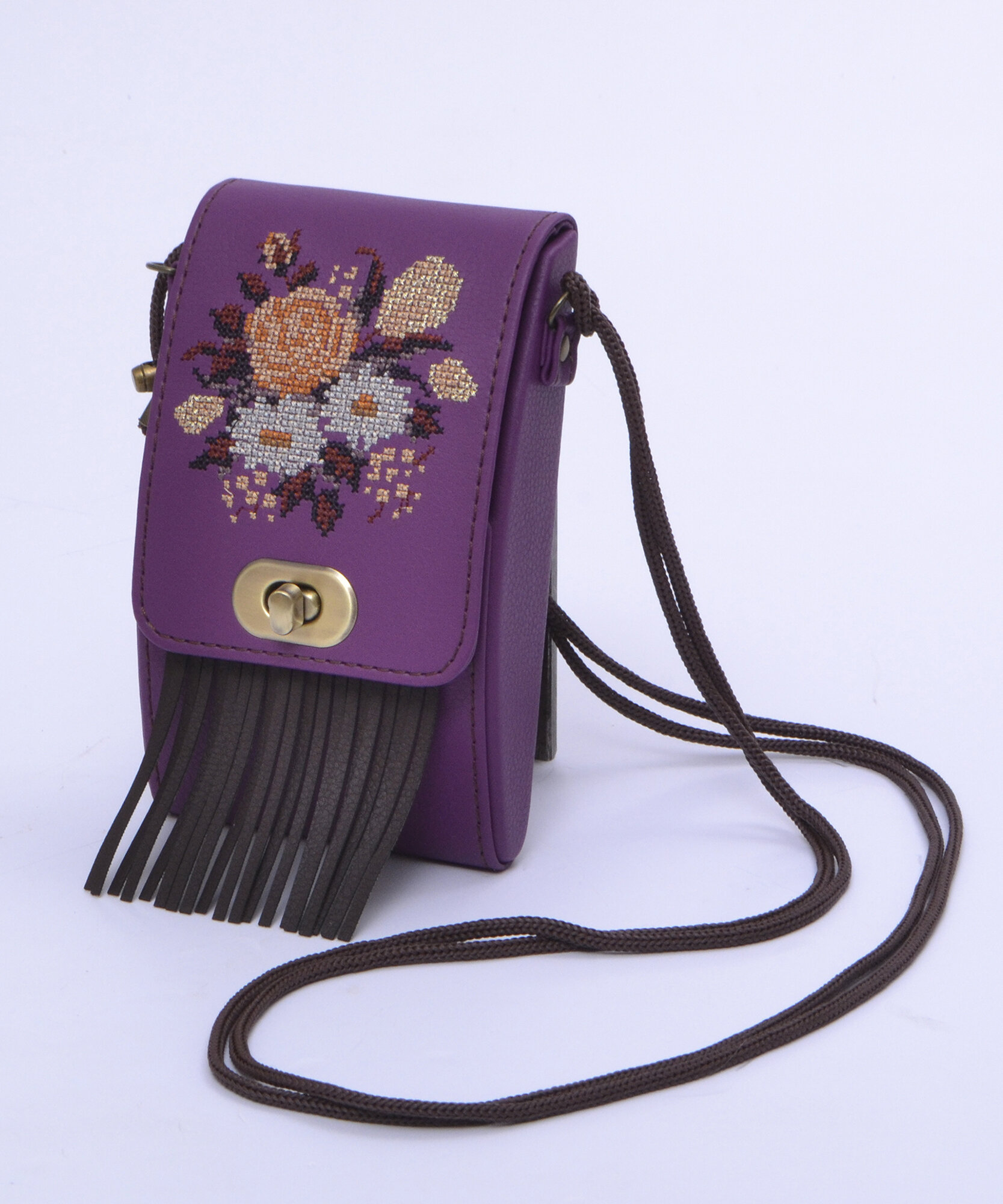 Сумка кобура