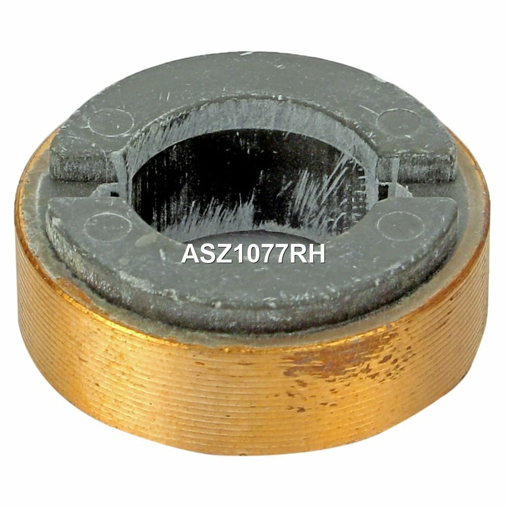 Коллектор генератора Krauf ASZ1077RH