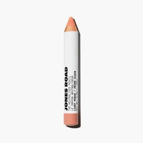 Jones Road Карандаш-консилер The Neutralizer Pencil 2,9 г (LIGHT PEACH)