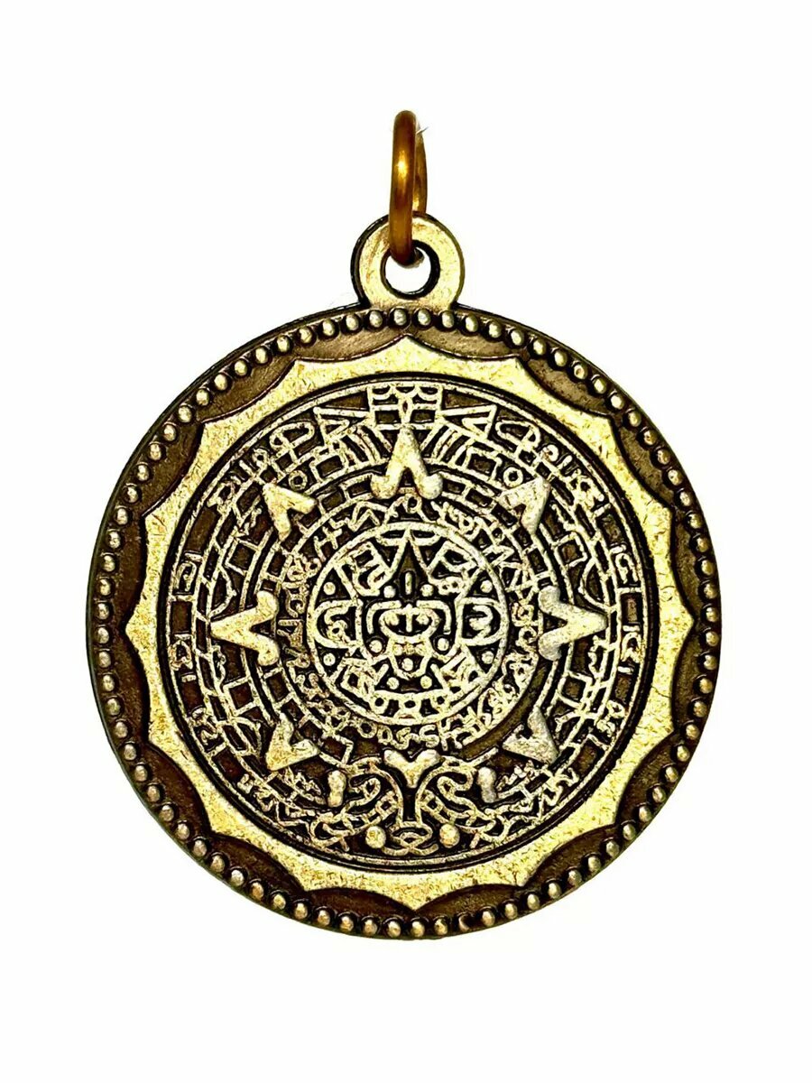 Подвеска Вербица