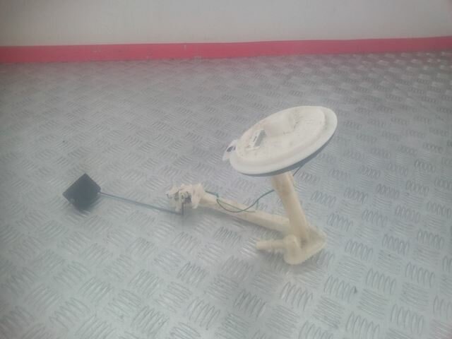 Датчик уровня топлива Cadillac CTS 1 88965813 арт. 450602