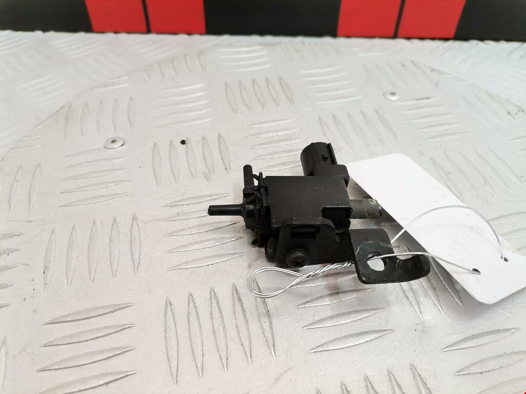 Клапан воздушный Honda CR-V 3 36163R06E01 арт. 1450520