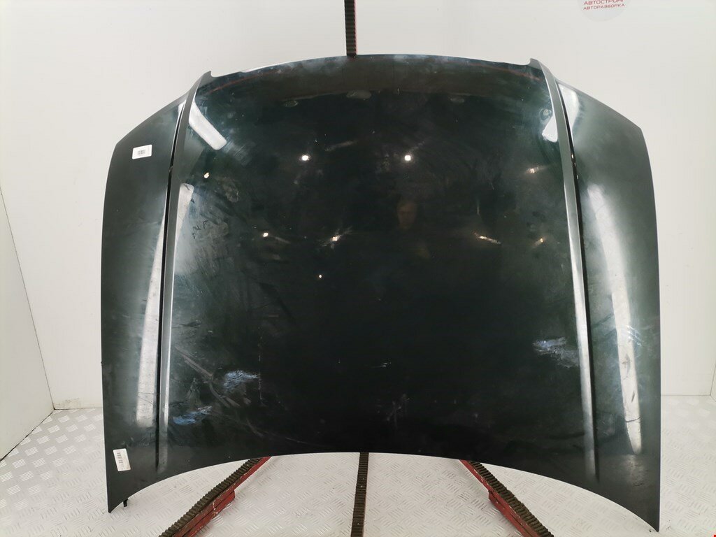 Капот Audi A4 B6 8H0823029A арт. 1392493