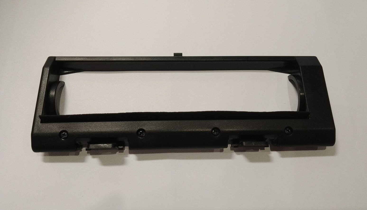 Крышка центральной щетки (турбо щетки) робота пылесоса HONOR CHOICE Robot Cleaner R1 (HOR-001)