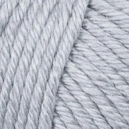Пряжа Madame Tricote " Atlas Grande " 3 мотка*150гр.-80м. (100% акрил) 007