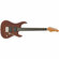 Электрогитара ARIA MAC-DLX STBR