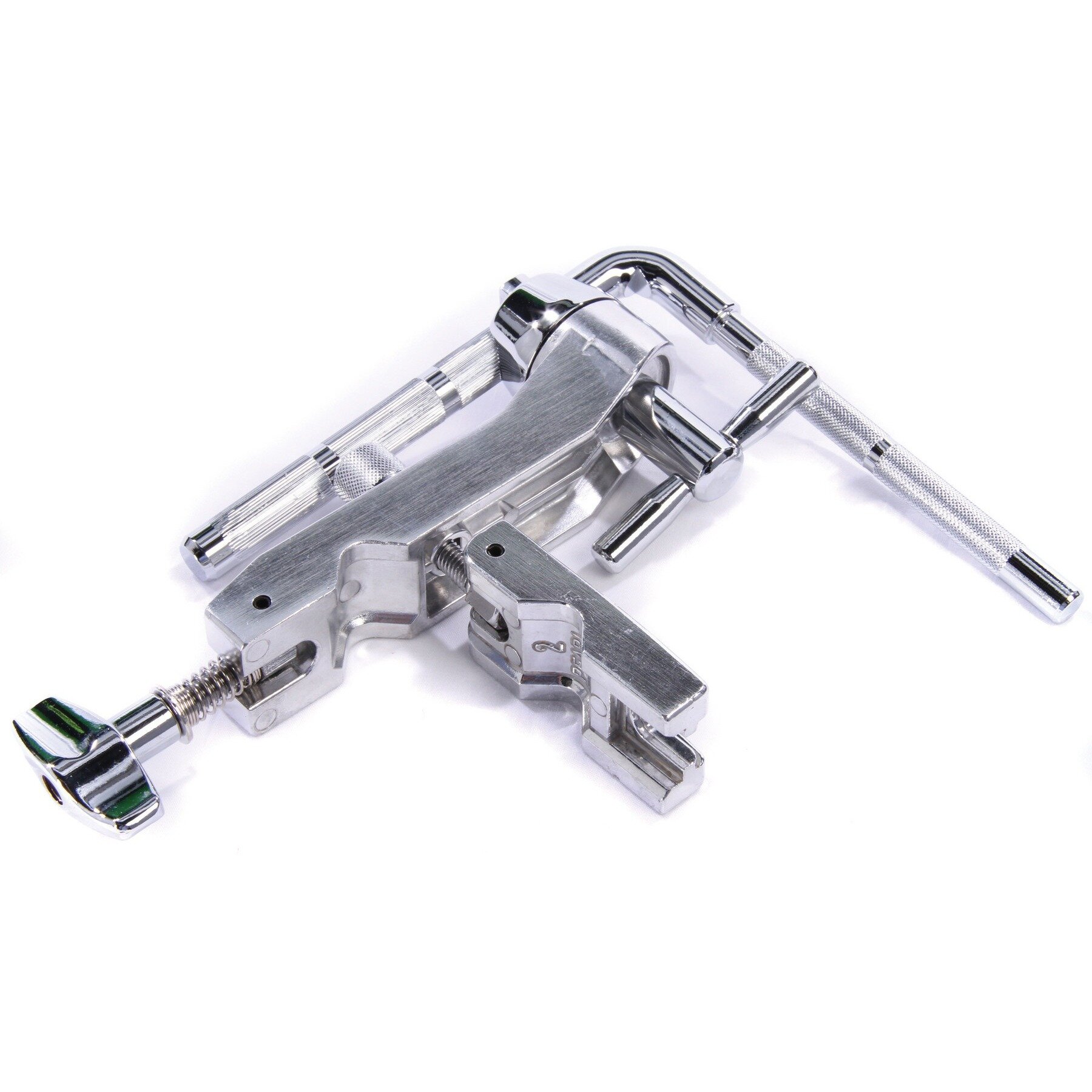 Держатель ковбелла с изменяемым углом наклона Pearl PPS-37