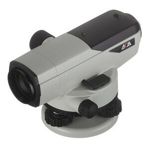 Нивелир оптический ADA Prof-X32 (А00119)