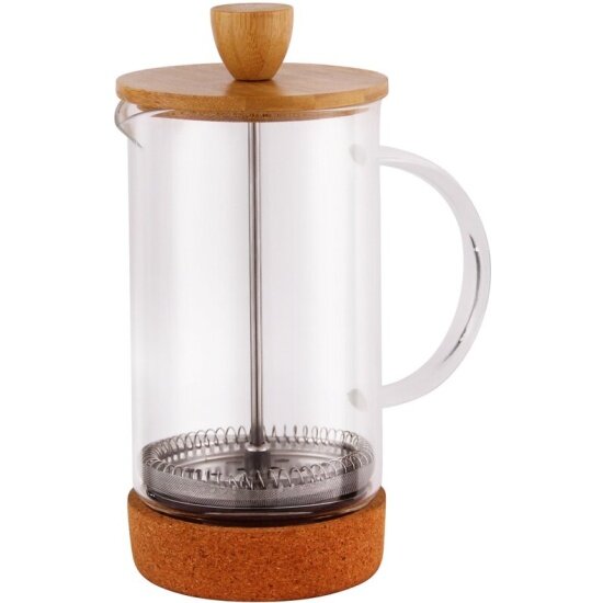 Френч-пресс Rosenberg R-660026