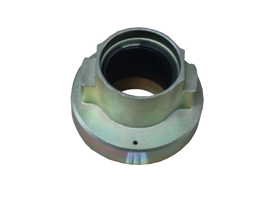 728-1601180 НПО Ростар - Муфта выключения сцепления КамАЗ-4308