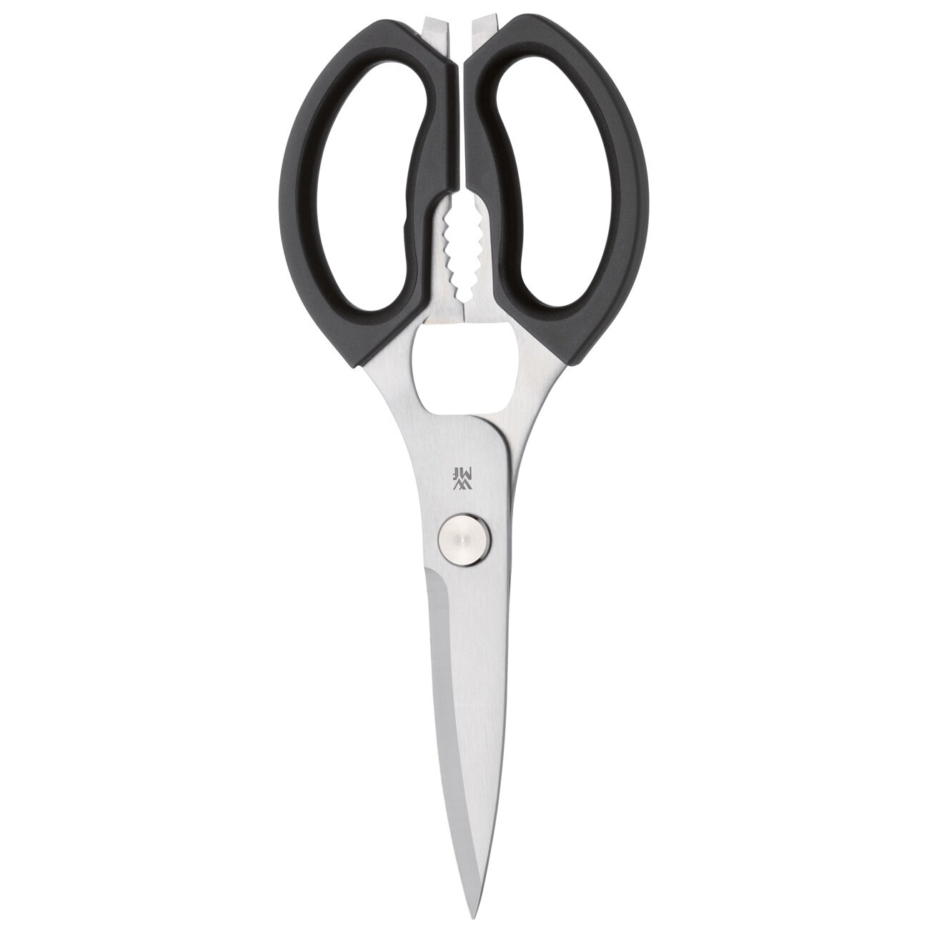 Кухонные ножницы WMF Profi Plus 1883216030