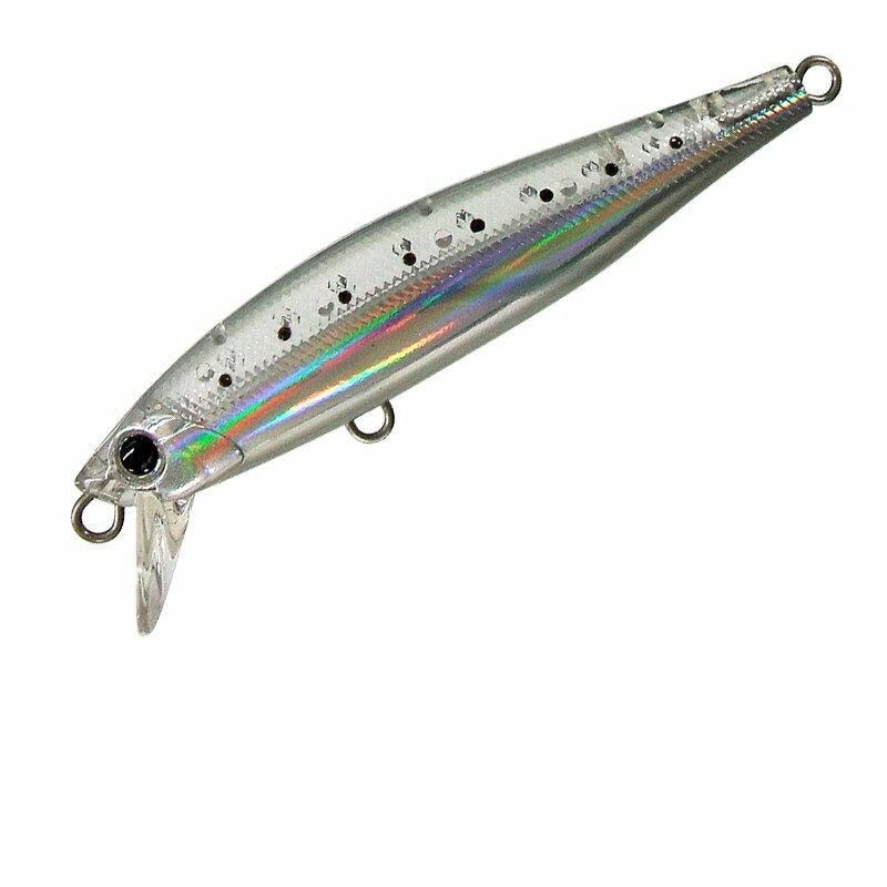 Воблер SMITH Lourdish 95HS 95мм. 40,0гр. №04