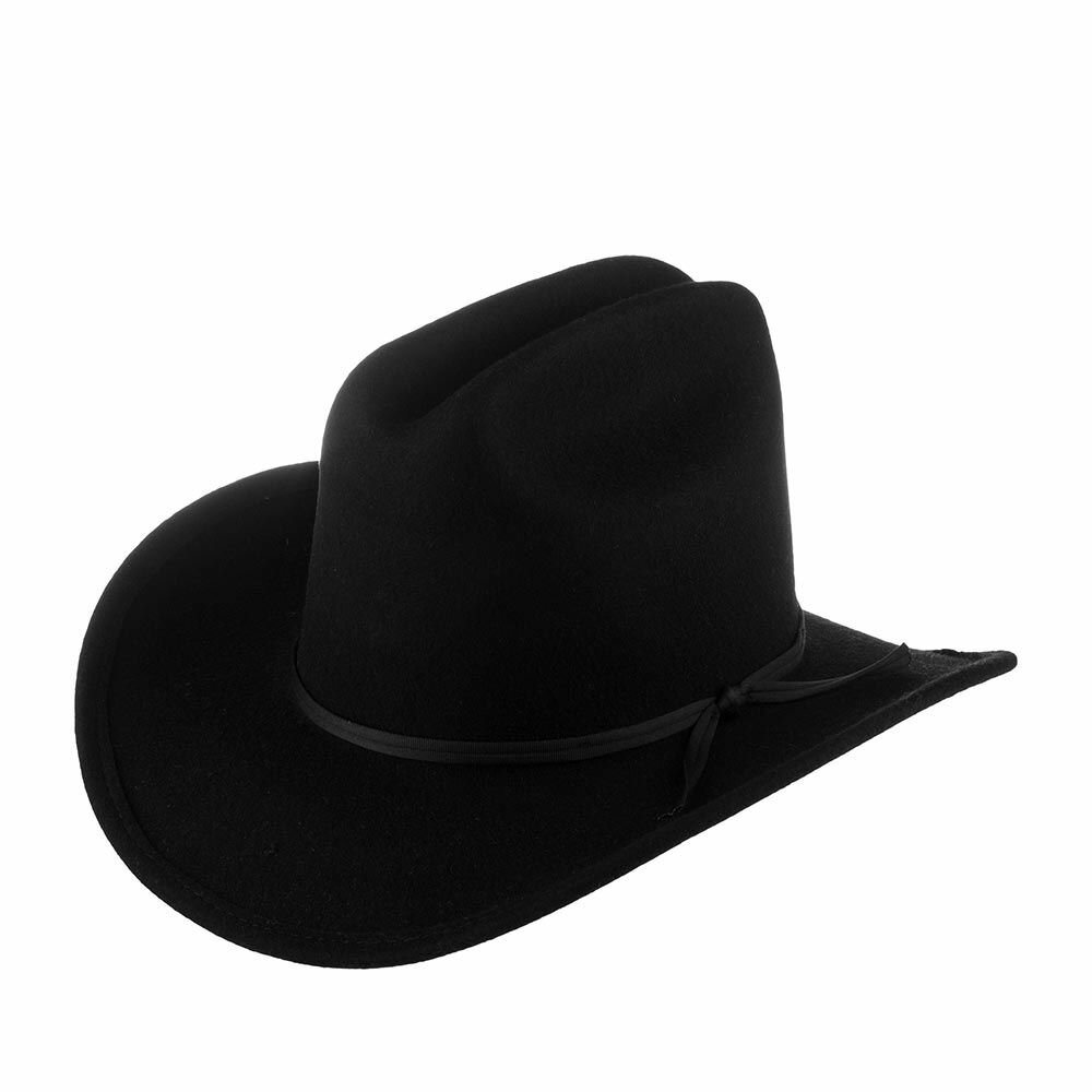 Шляпа Базовая коллекция для детей