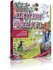 Петсон и Финдус DVD