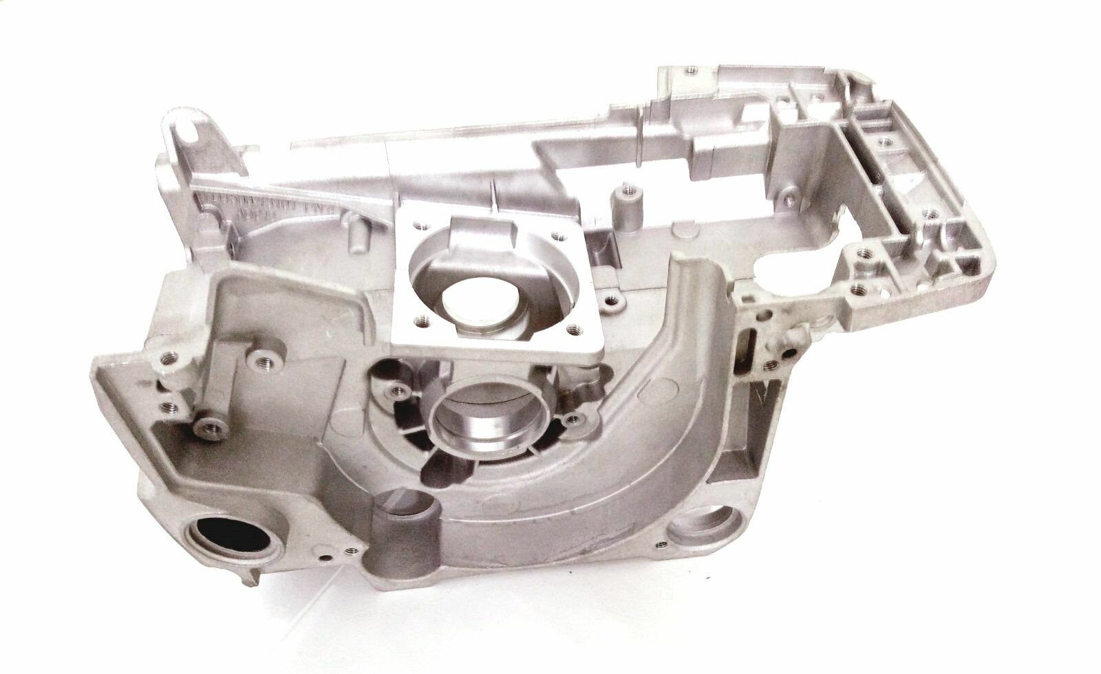 Картер для бензопилы 62см3, 6200 Carver RSG262, RSG62-20К