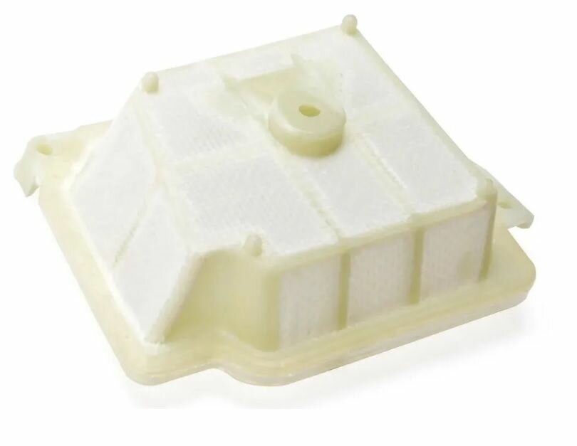 Фильтр воздушный для бензопилы STIHL MS341, MS361