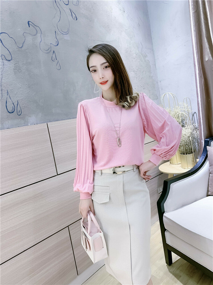 Комплект одежды